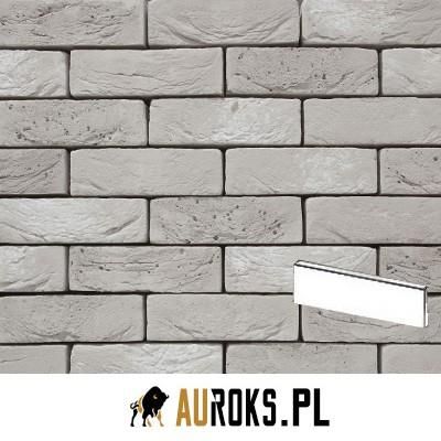 Vandersanden Rega 123 Df 210X20X65 Mm - opinie i ceny na Ceneo.pl