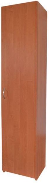 Meldo Asia 1D 40Cm - Ceny i opinie - Ceneo.pl