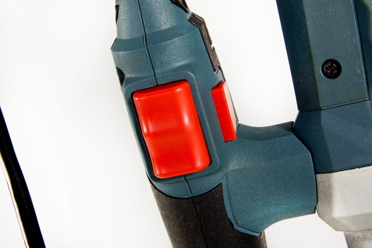 Meec Frezarka Górnowrzecionowa 1200 W 040027 - Opinie i ceny na Ceneo.pl