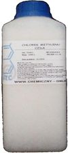Preparat medycyny naturalnej INSTYTUT TECHNOLOGII CHEMICZNEJ CHLOREK ...