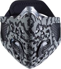 Respro Sportsta Mask Camo - Opinie i ceny na Ceneo.pl