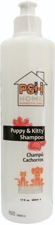 PSH Home Line Puppy Shampoo 500ml delikatny szampon dla szczeniąt i ...