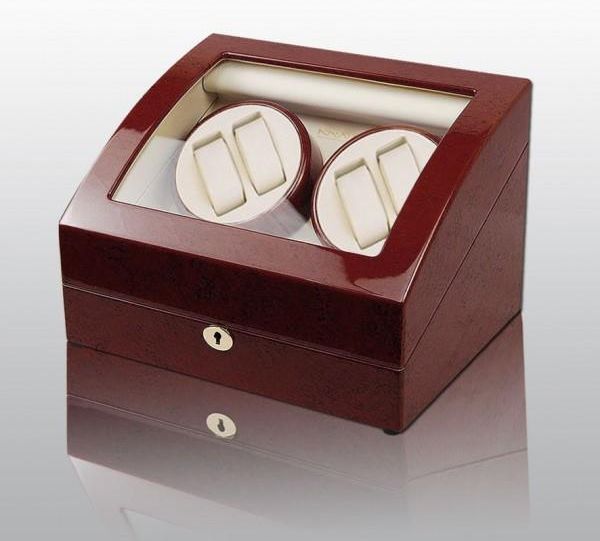 Kraff Rotomat Epsilon 102-042 - Ceny i opinie - Ceneo.pl