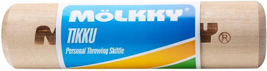 Tactic Molkky zbijak - Gra dla dziecka - Ceny i opinie - Ceneo.pl