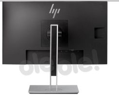 Monitor HP 23 EliteDisplay E233 (1FH46AA) - Opinie i ceny na Ceneo.pl