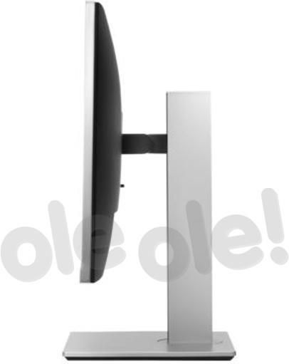 Monitor HP 23 EliteDisplay E233 (1FH46AA) - Opinie i ceny na Ceneo.pl