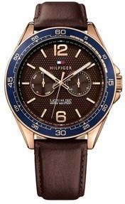 Tommy Hilfiger 1791367 Cyfrowy - Zegarki Męskie - Ceny i opinie - Ceneo.pl