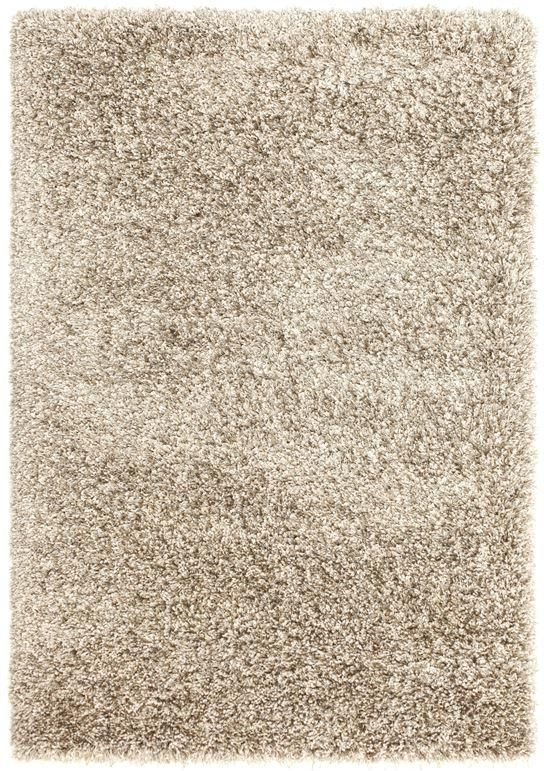 Dywan Ragolle Twilight 39001 2868 200X290 - Opinie i atrakcyjne ceny na ...