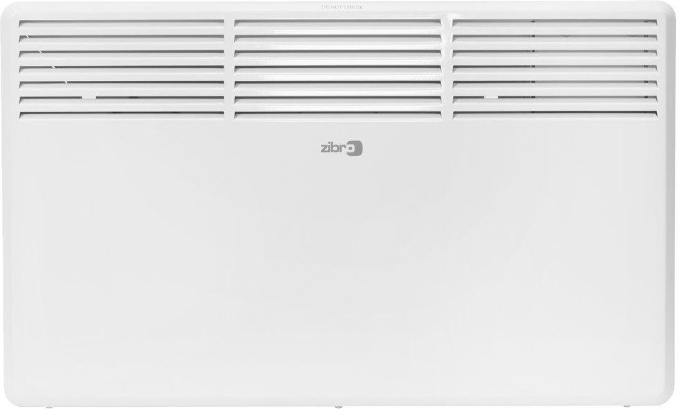 Ogrzewanie przenośne Qlima Grzejnik Elektryczny Eph 1200 1200 W 410070 ...