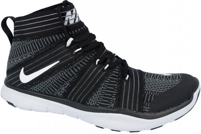 Buty Nike Free Train Virtue - 898052-001 - Ceny i opinie - Ceneo.pl