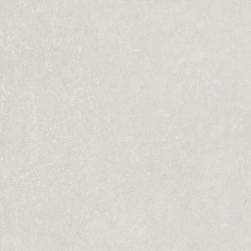 Płytki Golden Tile Stonehenge Ivory 60X60 - Opinie i ceny na Ceneo.pl