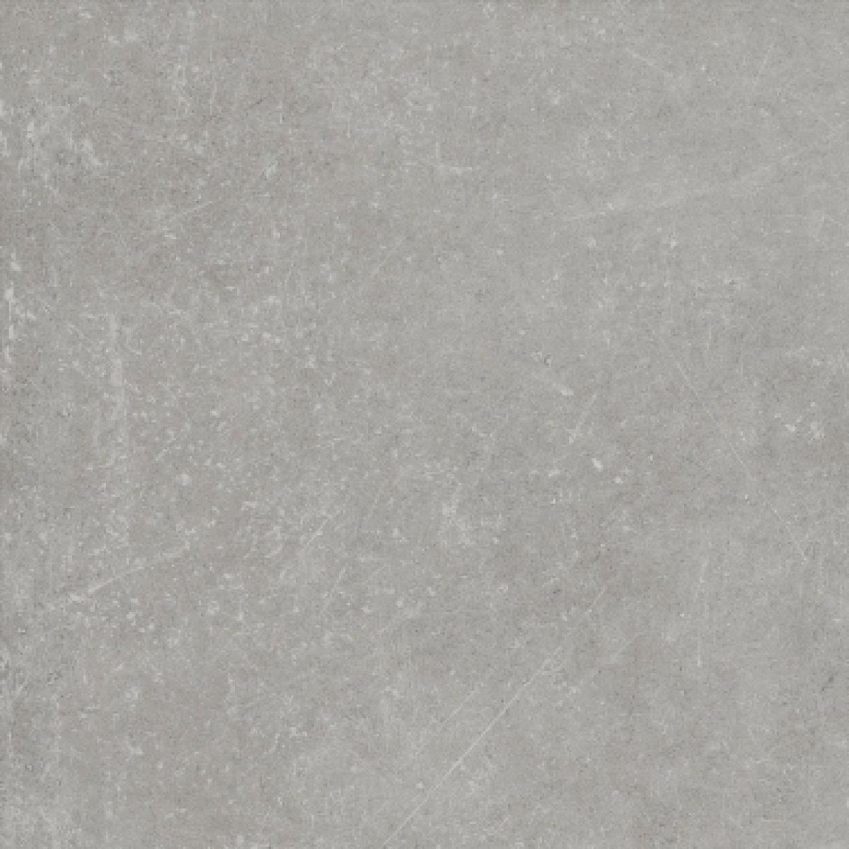 Płytki Golden Tile Stonehenge Grey 60X60 - Opinie i ceny na Ceneo.pl