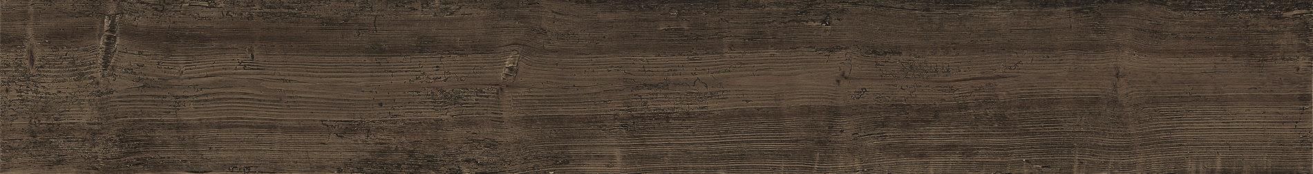 Płytki Peronda Foresta Ancient T/R 15X90 - Opinie i ceny na Ceneo.pl