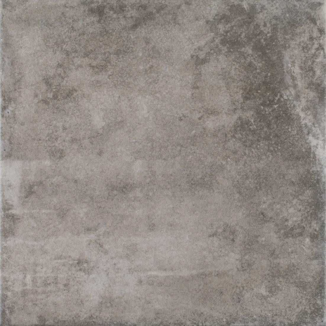 Płytki Codicer Pompei Dark 25X25 - Opinie i ceny na Ceneo.pl