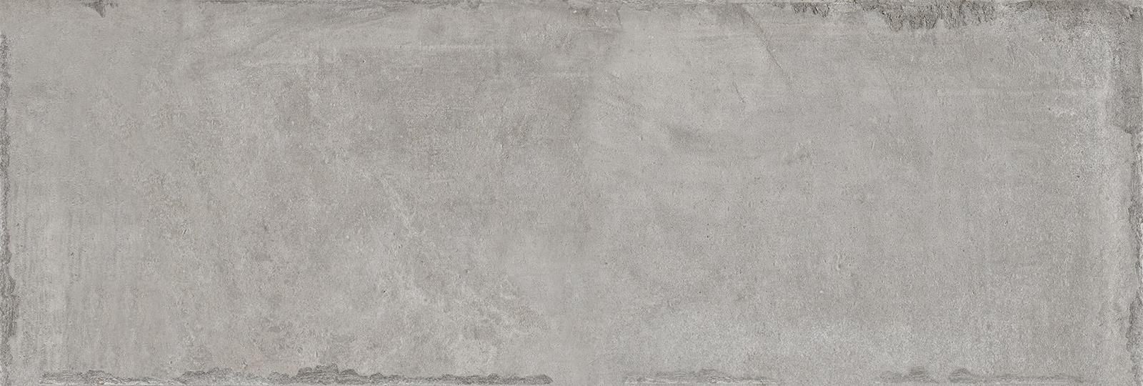 Płytki Color Roca Dark Grey 25X75 - Opinie i ceny na Ceneo.pl