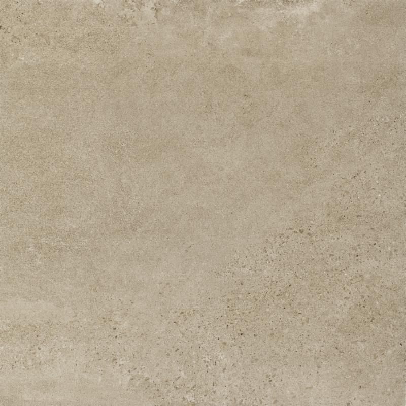 Płytki Paradyż Optimal Beige 59,8X59,8 - Opinie i ceny na Ceneo.pl