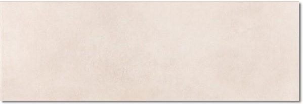 Płytki Pamesa Albion Tortora 30X90 - Opinie i ceny na Ceneo.pl