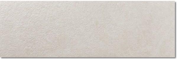 Płytki Azulev Basalt Marfil 29X89 - Opinie i ceny na Ceneo.pl