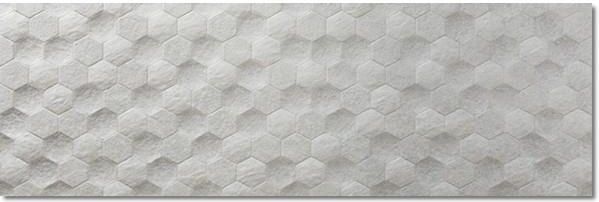 Płytki Azulev Basalt Hexagon Perla 29X89 - Opinie i ceny na Ceneo.pl