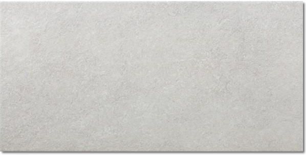 Płytki Azulev Basalt Perla 29X59 - Opinie i ceny na Ceneo.pl