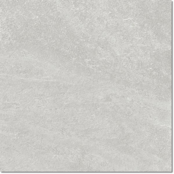 Płytki Azulev Basalt Perla 59X59 - Opinie i ceny na Ceneo.pl