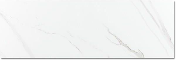 Płytki Azulev Calacatta White 40X120 - Opinie i ceny na Ceneo.pl