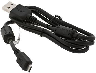 Sony Uniwersalny kabel Micro USB-USB Ericsson EC450 - Adaptery, Kable ...