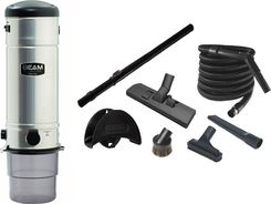 BEAM SC 355 Platinium - ceny i opinie - Ceneo.pl