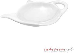 Judge Spodek Na Torebki Po Herbacie - Opinie i atrakcyjne ceny na Ceneo.pl