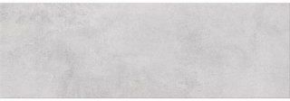 Płytki Cersanit Snowdrops Light Grey 20X60 - Opinie i ceny na Ceneo.pl
