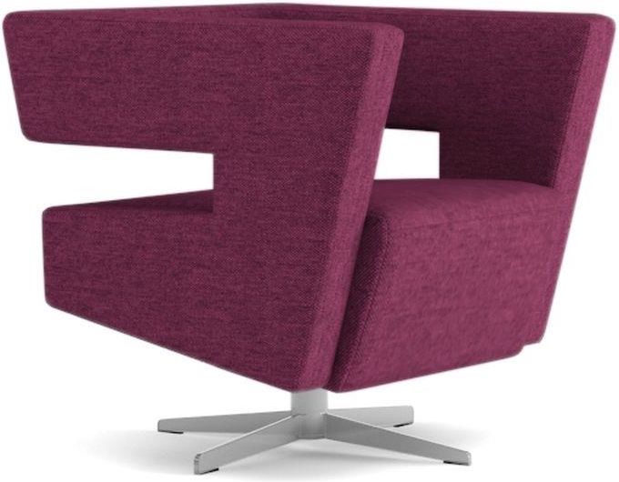 D2 Fotel Obrotowy Loop - Opinie i atrakcyjne ceny na Ceneo.pl