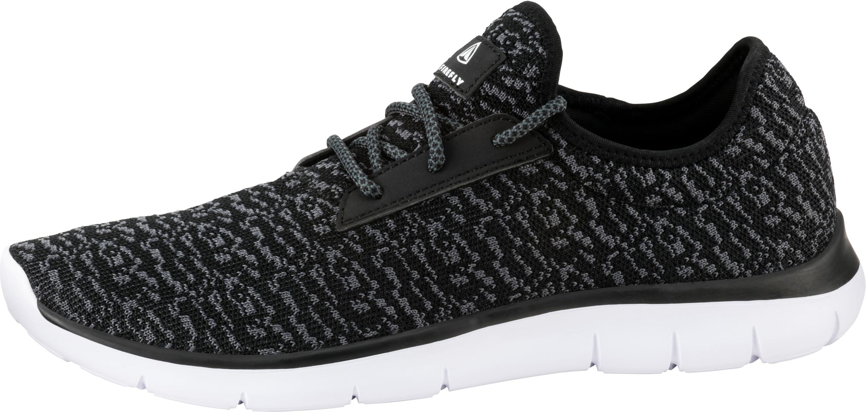 Buty Firefly Corez 269999 - Ceny i opinie - Ceneo.pl