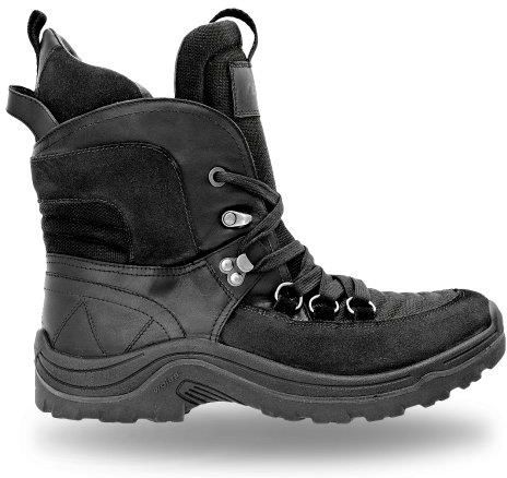 Wojas Buty Relaks 2380-81 42 - Ceny i opinie - Ceneo.pl