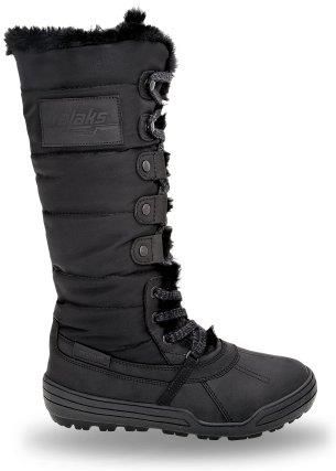 Wojas Buty Relaks 1755-81 40 - Ceny i opinie - Ceneo.pl