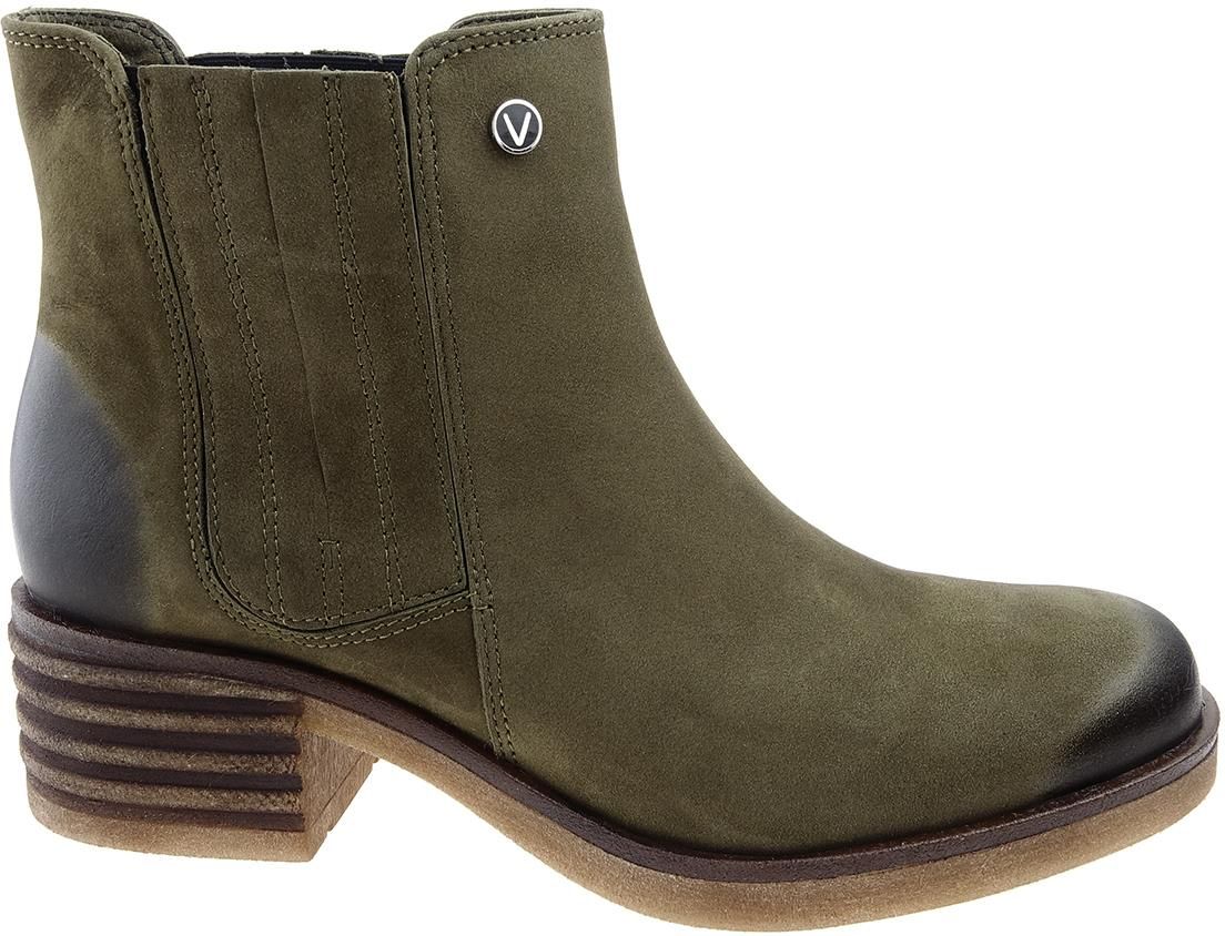 Venezia 1779 zielony - Ceny i opinie - Ceneo.pl