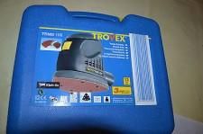 TROVEX TRMS 105 - Opinie i ceny na Ceneo.pl