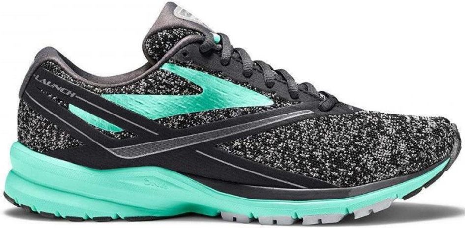 Brooks Launch 4 1202341B048 - Ceny i opinie - Ceneo.pl