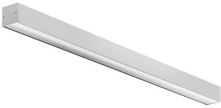 Pxf Lighting Oprawa Vip Led Opal Di Px4070129 - Ceny i opinie - Ceneo.pl