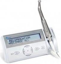 Vdw Silver Reciproc Mikrosilnik Endodontyczny + Kątnica - Ceny i opinie - Ceneo.pl