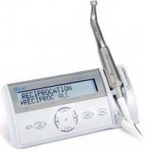 Vdw Silver Reciproc Mikrosilnik Endodontyczny + Kątnica - Ceny i opinie - Ceneo.pl