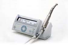 Vdw Silver Mikrosilnik Endodontyczny + Kątnica 6:1 - Ceny i opinie - Ceneo.pl