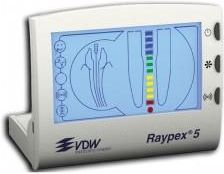 Vdw Raypex 5 - Ceny i opinie - Ceneo.pl