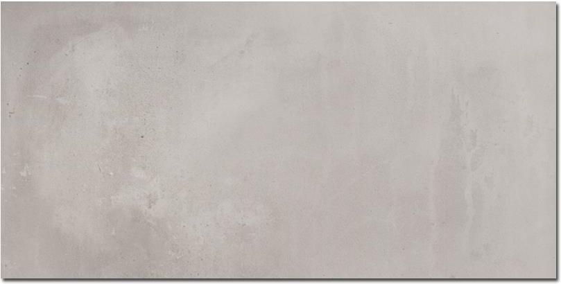 Płytki Margres Tool Light Grey Tl2 Soft Shiny45X90 - Opinie i ceny na ...