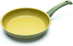 Illa Olivilla Patelnia (Ol6324) - Opinie i atrakcyjne ceny na Ceneo.pl