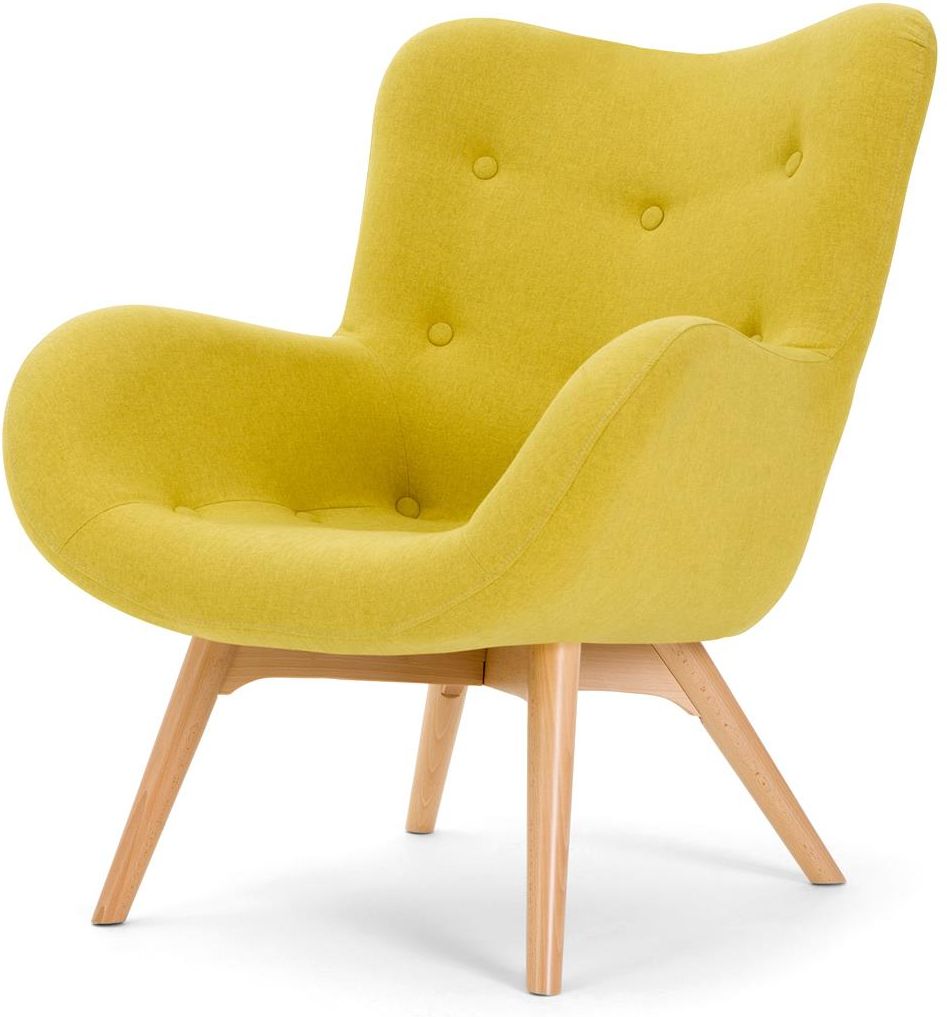 Neli Design Fotel Alladyn 74X84X89 - Opinie i atrakcyjne ceny na Ceneo.pl