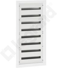 Rozdzielnia Legrand Xl3S 160 Rozdzielnica Wnękowa 8X24M 337228 - Opinie ...