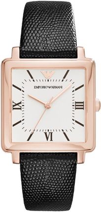 Zegarki Damskie Emporio Armani - Ceneo.pl
