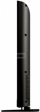 Sony KDL-55EX500 55 cali - Opinie i ceny na Ceneo.pl