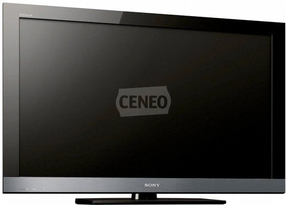 Telewizor Sony KDL-55EX500 55 cali - Opinie i ceny na Ceneo.pl