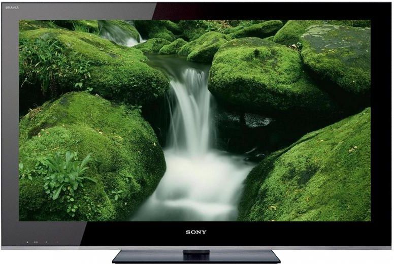 Sony KDL-40HX700 40 cali - Opinie i ceny na Ceneo.pl
